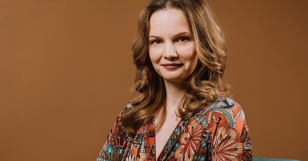 Együtt változunk - Média a Családért Alapítvány