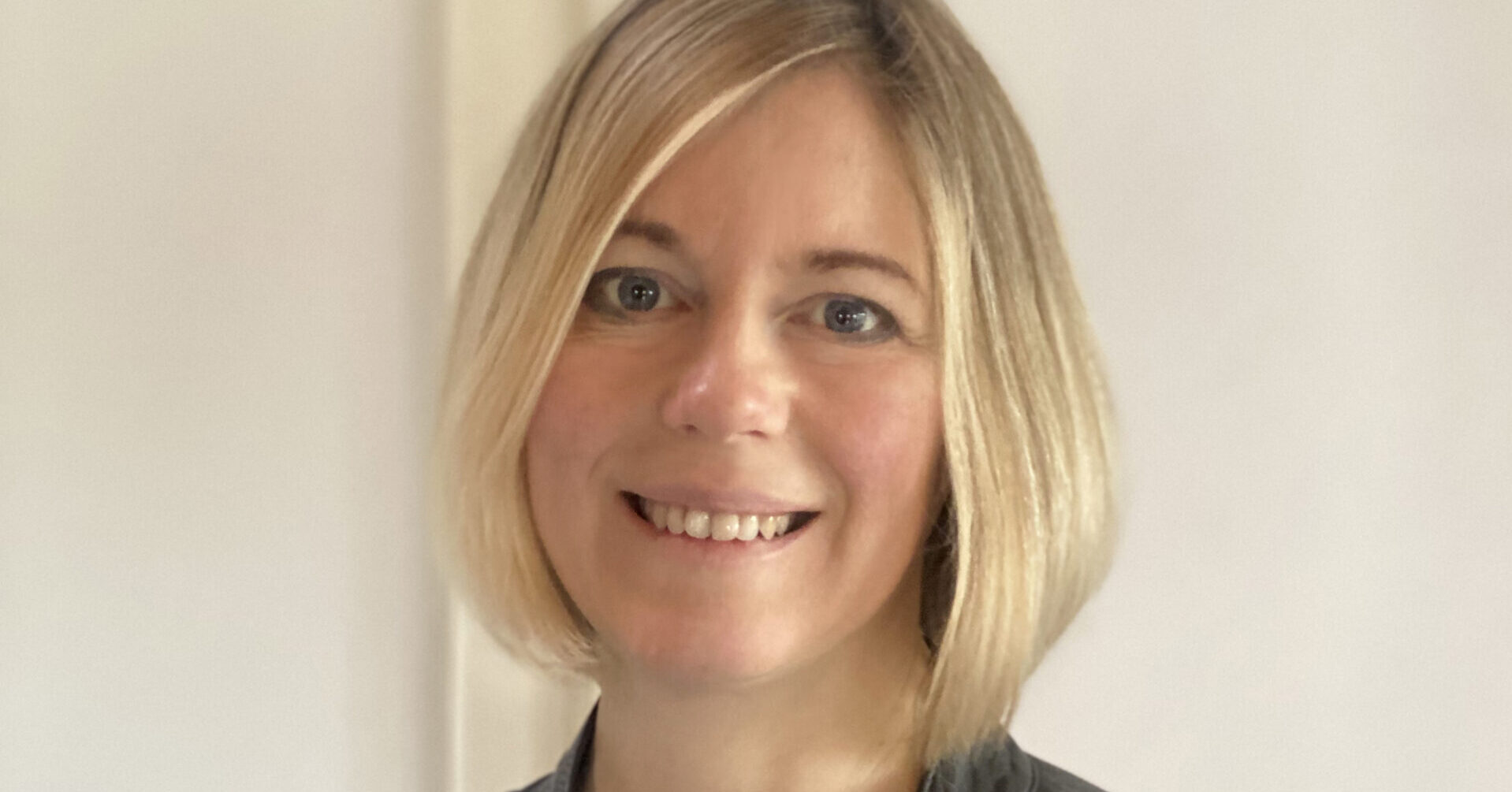 Gyerekek mentálisan sérült családokbn - Média a Családért Alapítvány