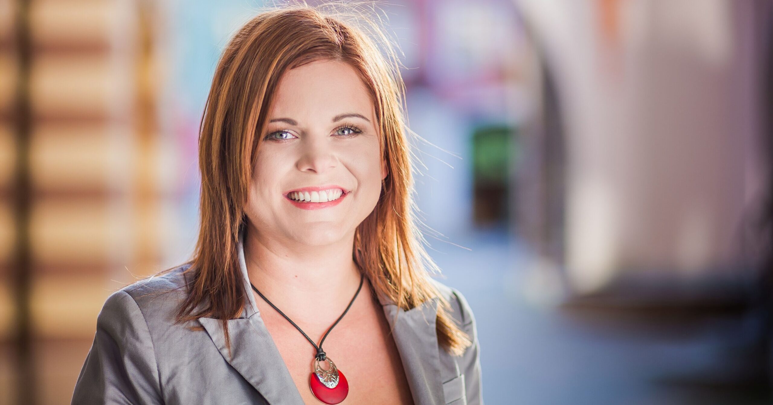 Otthontalan memoár - Média a Családért Alapítvány