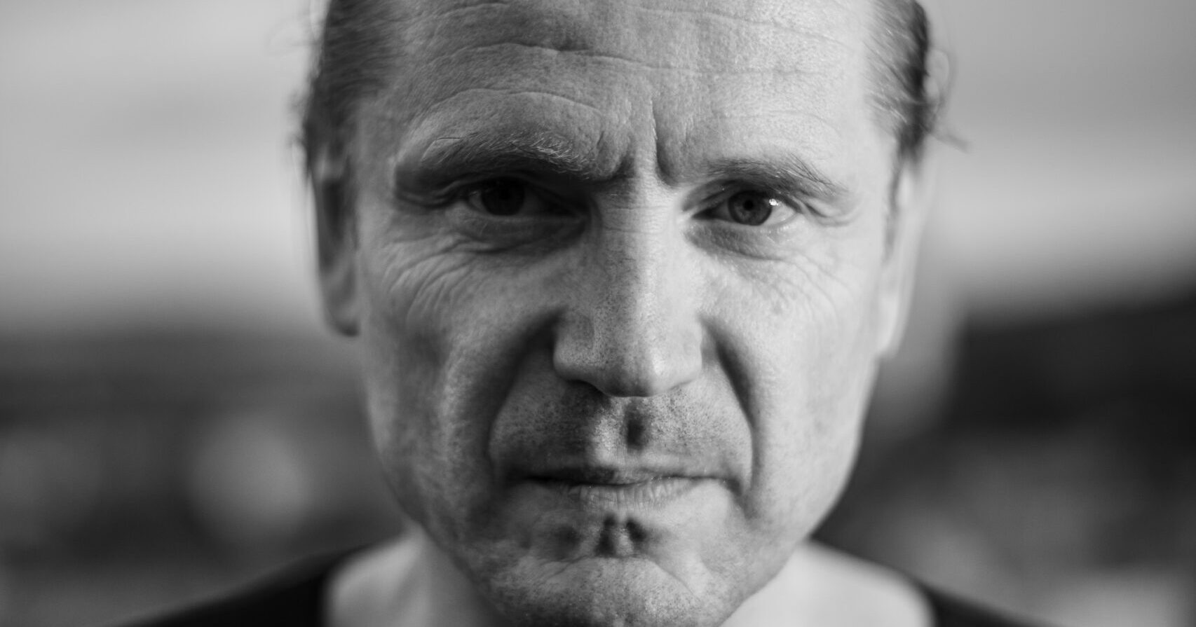 Világvégi tanyán csodacsalád - Média a Családért Alapítvány